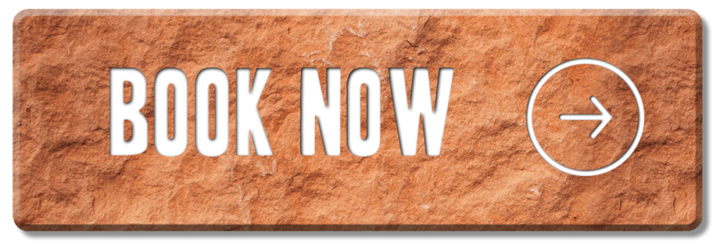 Pricing – Exploria