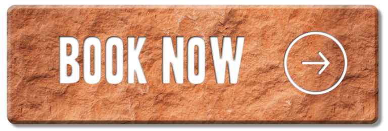 Exploria – Explore a World of Fun and Wonder