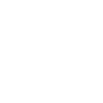 Pricing – Exploria