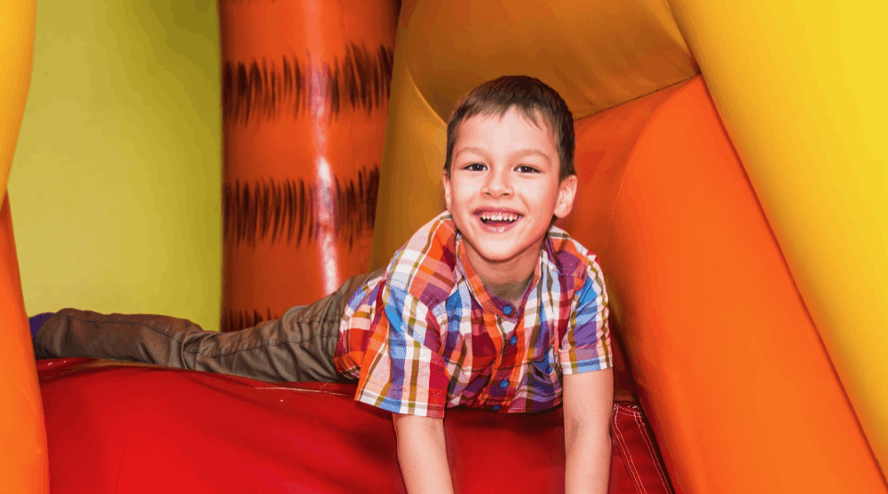 Activities – Exploria