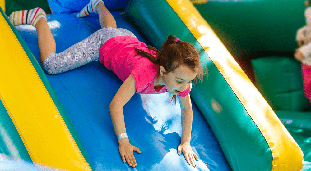 Exploria – Explore a World of Fun and Wonder