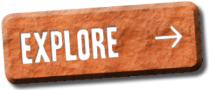 Pricing – Exploria