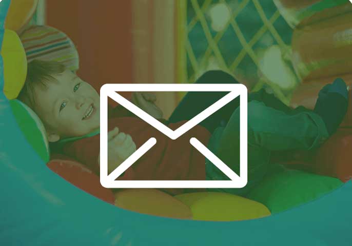 Exploria – Explore a World of Fun and Wonder