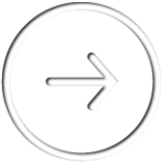 Pricing – Exploria