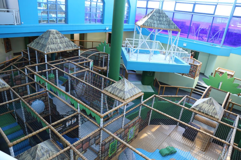 Pricing – Exploria