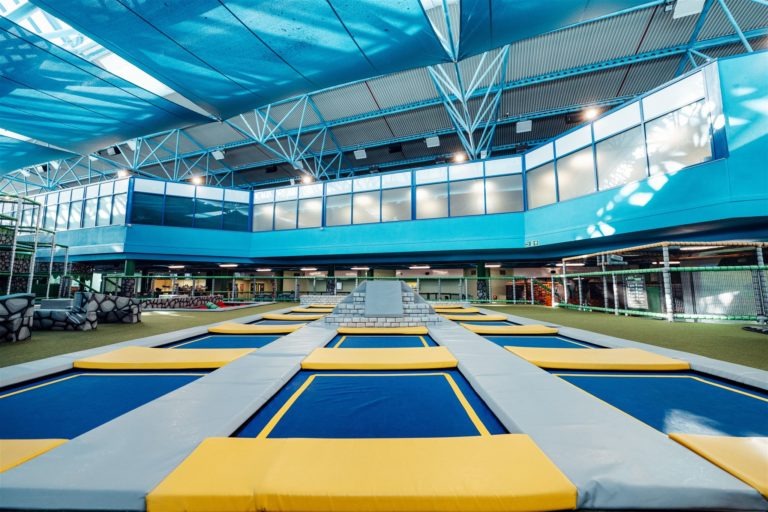 Pricing – Exploria